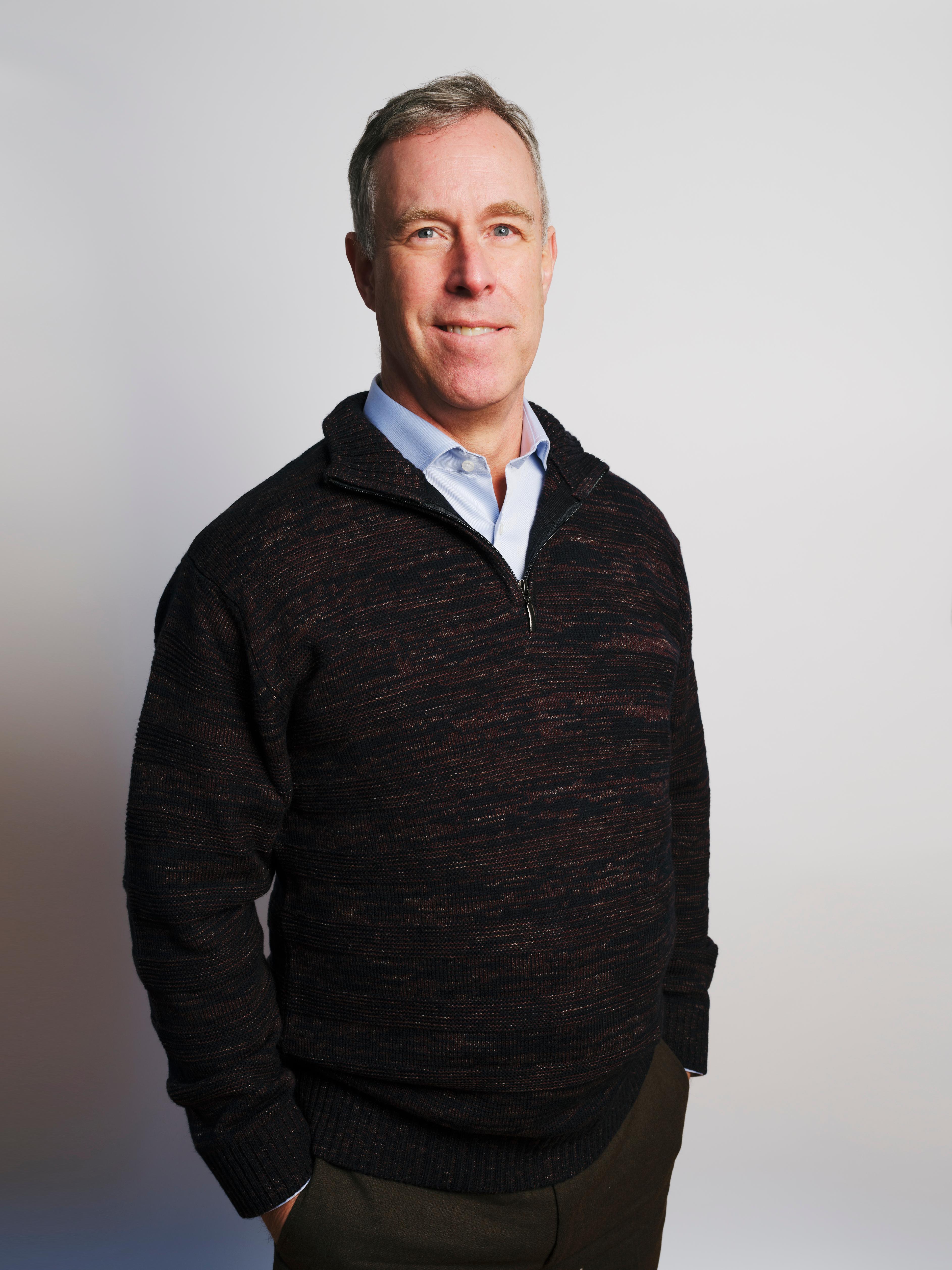 Reignite 2025 | PMI Manitoba Chapter