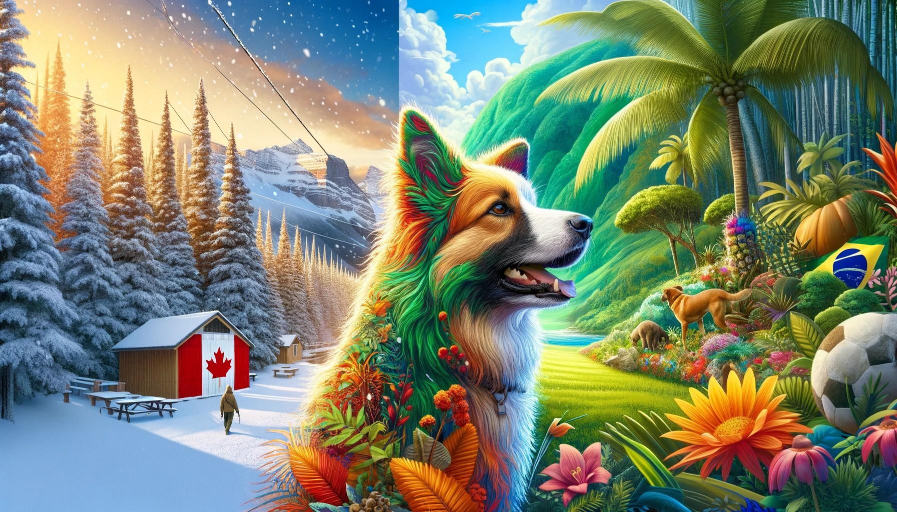 Dyslexia, Diversity, and Professional Development: My Brazilian ...