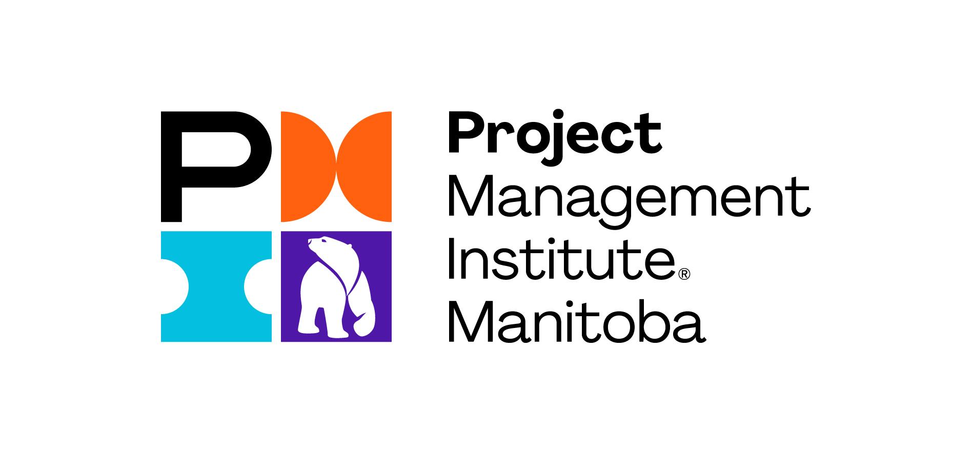 Your local PMI chapter in Manitoba | PMI Manitoba Chapter